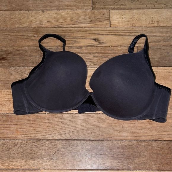 Cacique | Intimates & Sleepwear | Caciquebra | Poshmark